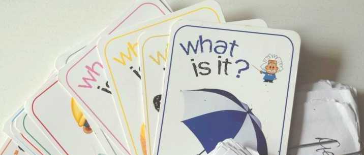 5 ESL speaking activities for possessive adjectives & pronouns