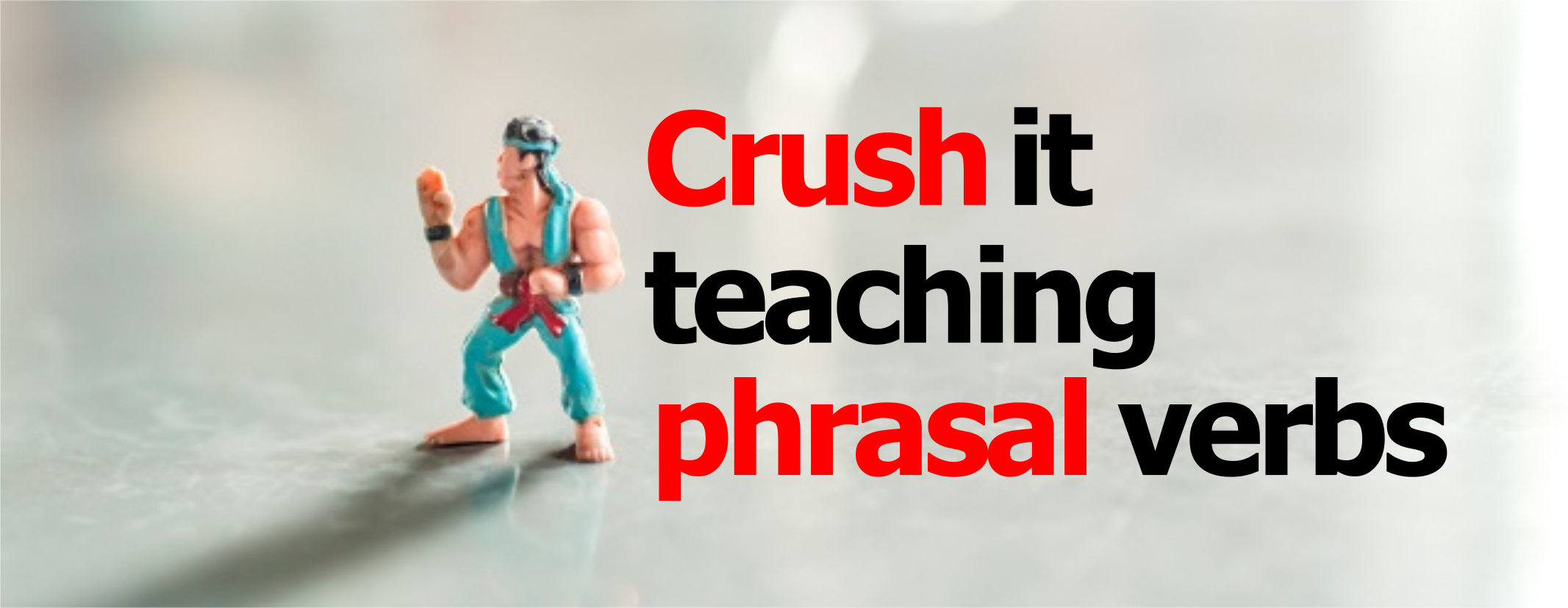 How To Teach Phrasal Verbs Bilingua Nation Bilingua Nation how-to-teach-phrasal-verbs-bilingua-nation-bilingua-nation